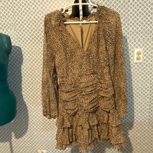 entro | Dresses | Entro Dress | Poshmark